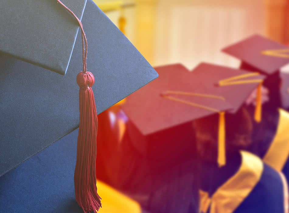 Get Involved - GRADcafé